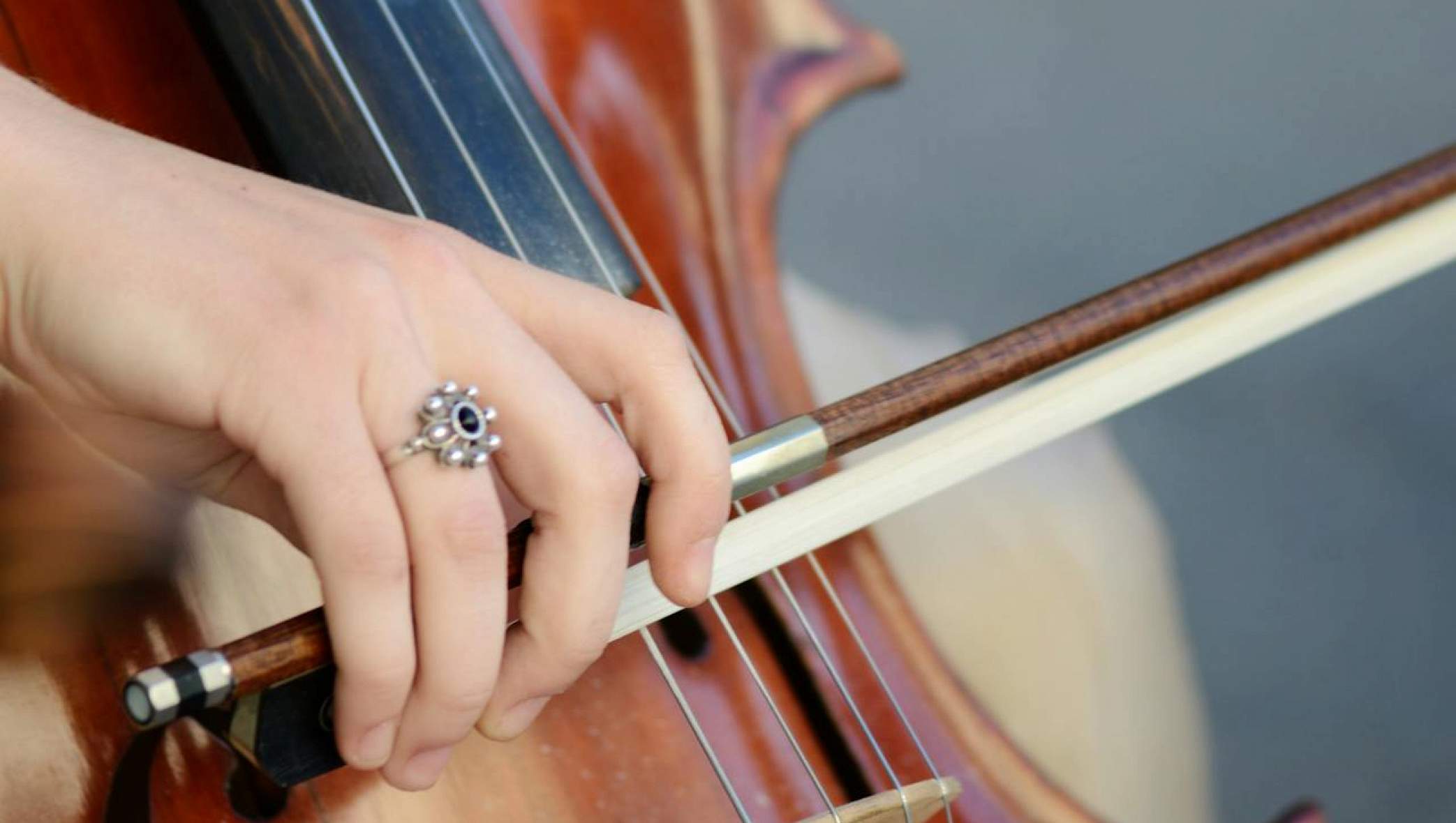 Оркестр CAGMO. Саундтреки Эйнауди. Двойной концерт при свечах - купить билет на концерт в Москве ...