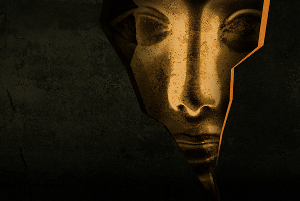 Афиша – куда сходить в Москве, все развлечения и билеты на Afisha.ru